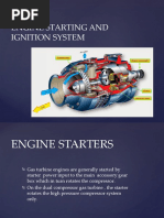 Ata 72 | PDF | Piston | Engines