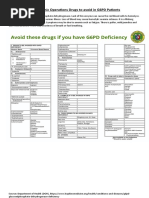 S2 License Application Guide | PDF | Government | Government Information