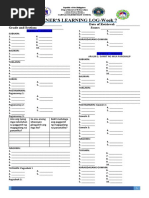 Counting Money (Philippines Bills and Coins) Part 4 Grade 2 | PDF