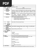 Cell Riddles Answer Key | PDF | Cell (Biology) | Endoplasmic Reticulum