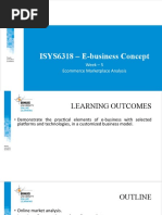 Glide Form Practice Guide | PDF | Icon (Computing) | Computing