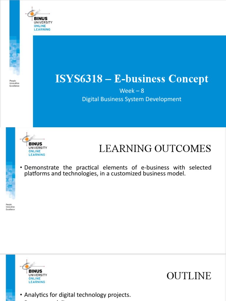 PPT W8 | PDF | Computer Security | Security