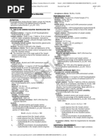 The Castner Sodium Process | PDF | Sodium Hydroxide | Sodium