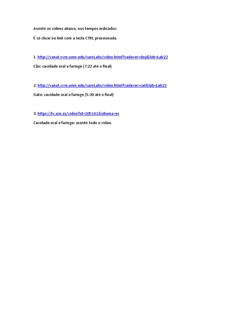 Pr%C3%A9+aula+3.pdf | PDF