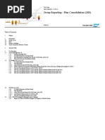 Filmora Serial Key | PDF | Intellectual Works | Computing