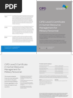 IPPS-A User Manual Overview | PDF