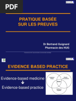 Chapitre 1 Origine Et Composition Des Médicaments | PDF | Pharmacocinétique | Pharmacologie