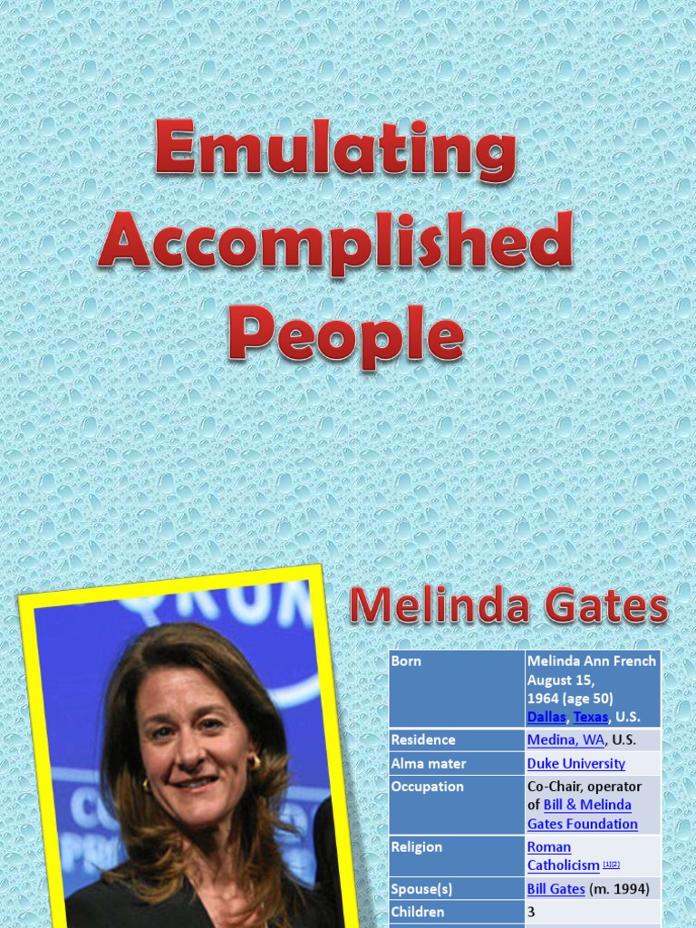 Emulating People Power Point Presentatio PDF | PDF | Social Science ...