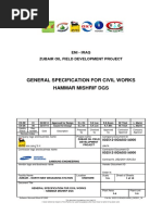 Comments Resolution Sheet (CRS) | PDF | Computer File | Internet