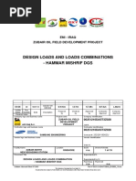 Sacs Manual - Sacv IV | PDF | Cartesian Coordinate System | Beam ...