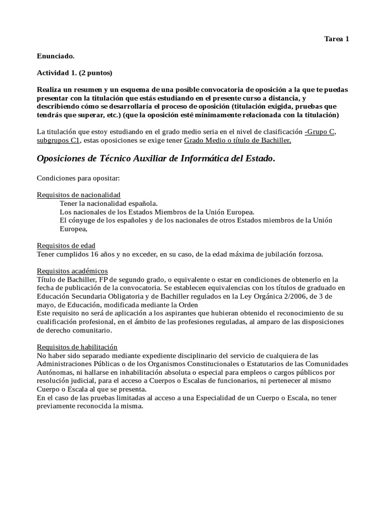 FOL SMR Tema1 Tarea | PDF | Servicio de redes sociales | Internet