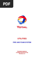 Troubleshooting Process Operations | PDF