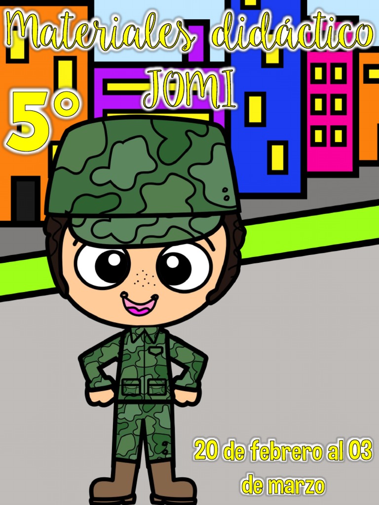 5° S23-24 Plan y Anexos | PDF | Sonido | Dinosaurios