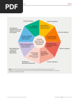 Trauma Screening Questionnaire (TSQ) | PDF