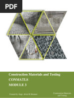 UNIT 3 b.TESTING OF WOOD | PDF | Strength Of Materials | Deformation ...