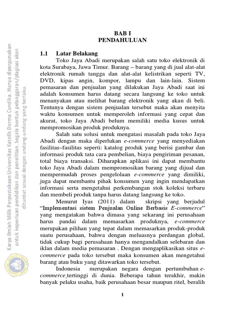 (B) Chapter 2 PDF | PDF