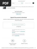 Deleting Your Scribd Account - Scribd Help Center | PDF | Scribd | Subscription Business Model