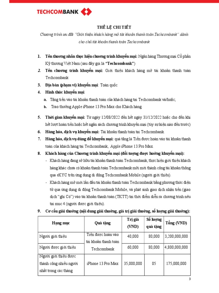 The Le CT MGM 1208 Becsu PDF | PDF