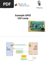 Getting Started STM32 - ADC&FFT&UART - Updated by Phill | PDF | Analog To Digital Converter ...