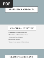 4 1 COPAI-Method | PDF | Statistics | Sampling (Statistics)