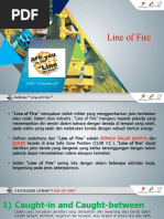 SIMOPS Training - PHR - Apr 22 | PDF