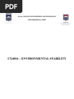 Anna University Engineering Notes For All Semester of EEE, Mech, IT ...