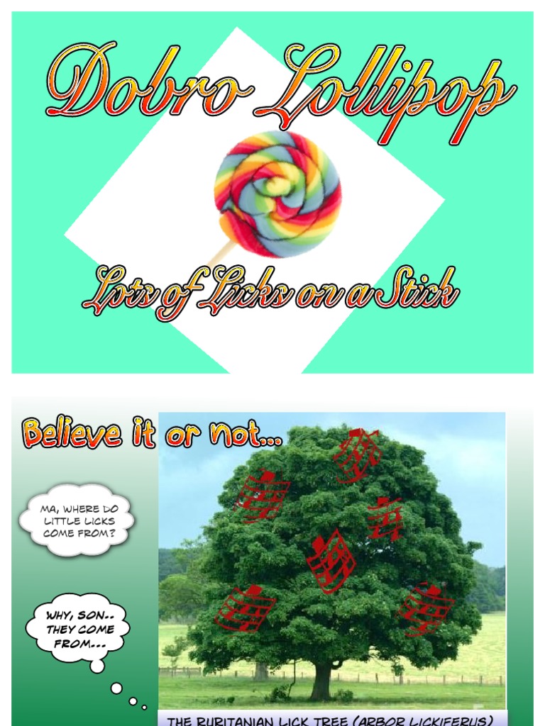 Tab Dobro Lollipop 736 4852201362009 PDF | PDF | Chord (Music) | String ...