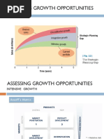 Project ALAPAAP (Application of Learning Through Authentic Portfolio ...