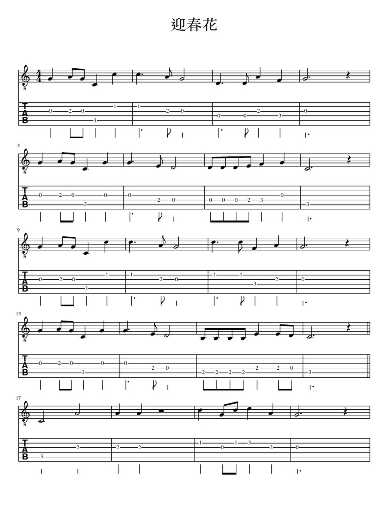 Spring Flowers: A Poem Celebrating the Arrival of Spring Blossoms | PDF