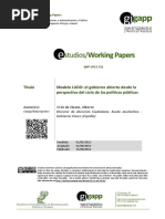 Formato Catalogo de Firma | PDF | Derecho