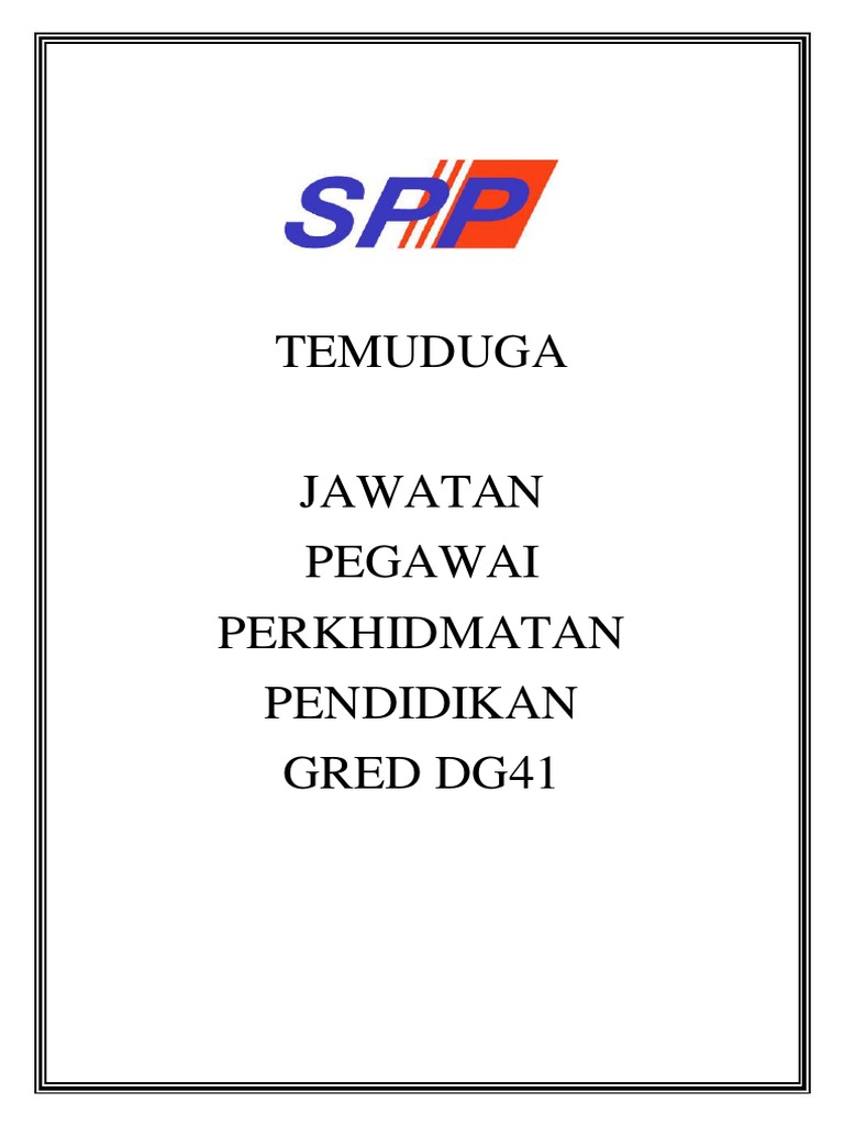 Partition Fail Pdf 