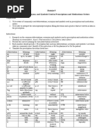 BAM Assessment Questionnaire | PDF | Cannabis (Drug) | Substance Abuse