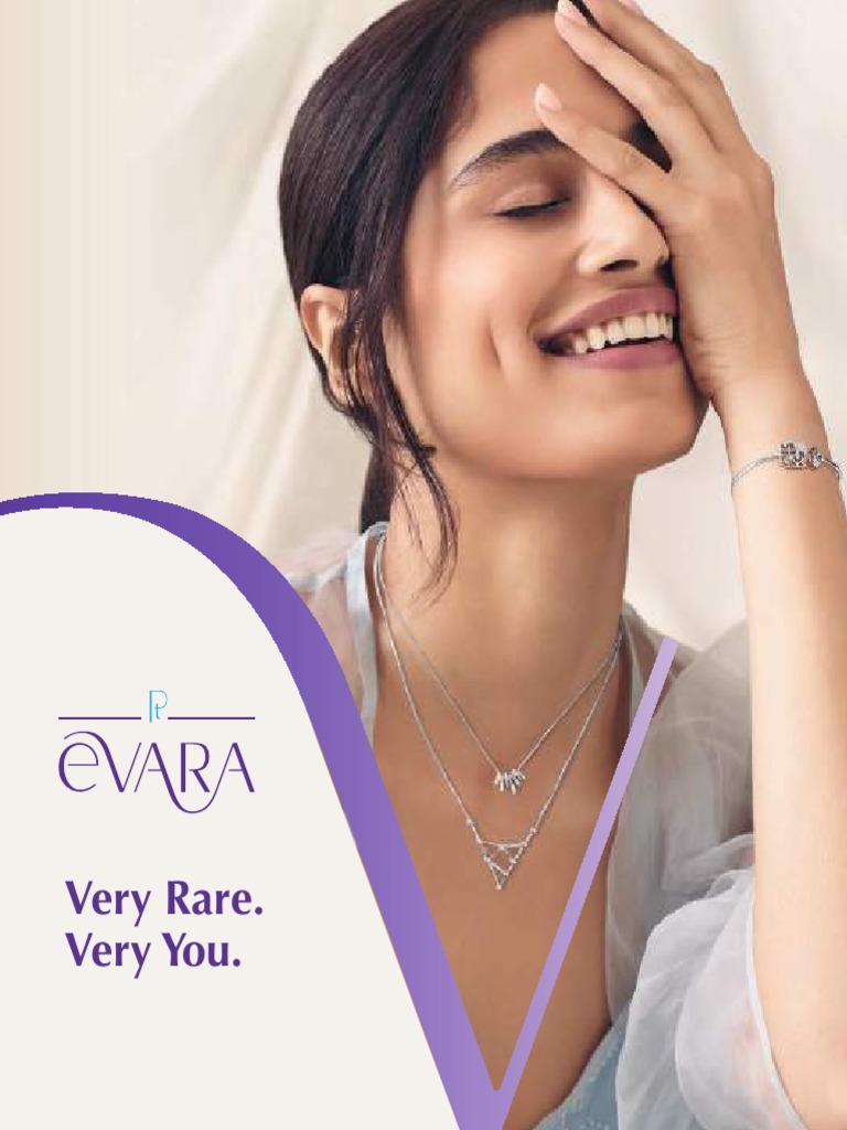 Platinum Evara Catalogue 2021 PDF | PDF | Metals | Atoms