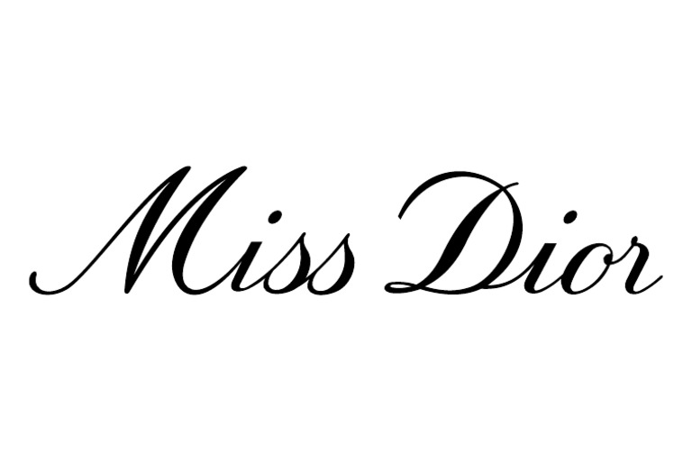 Miss Dior PDF | PDF