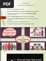 Grade 12 Stem Subjects | PDF | Science, Technology, Engineering, And ...