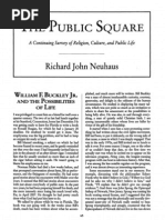 Orthodox Flashcards Front | PDF | Christian Behaviour And Experience ...