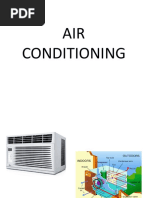 Astm D1250 Table 56 | PDF | Litre | Density