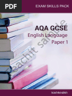 CGP Revision Guides For GCSE English Literature and Language.298815116 ...