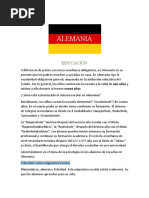 Kit Dia Del Padre Los Simpson Sueñosdepapel Pdf