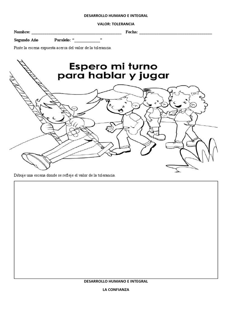 ANEXOS DE DHI PUD 3 (Recuperado) | PDF