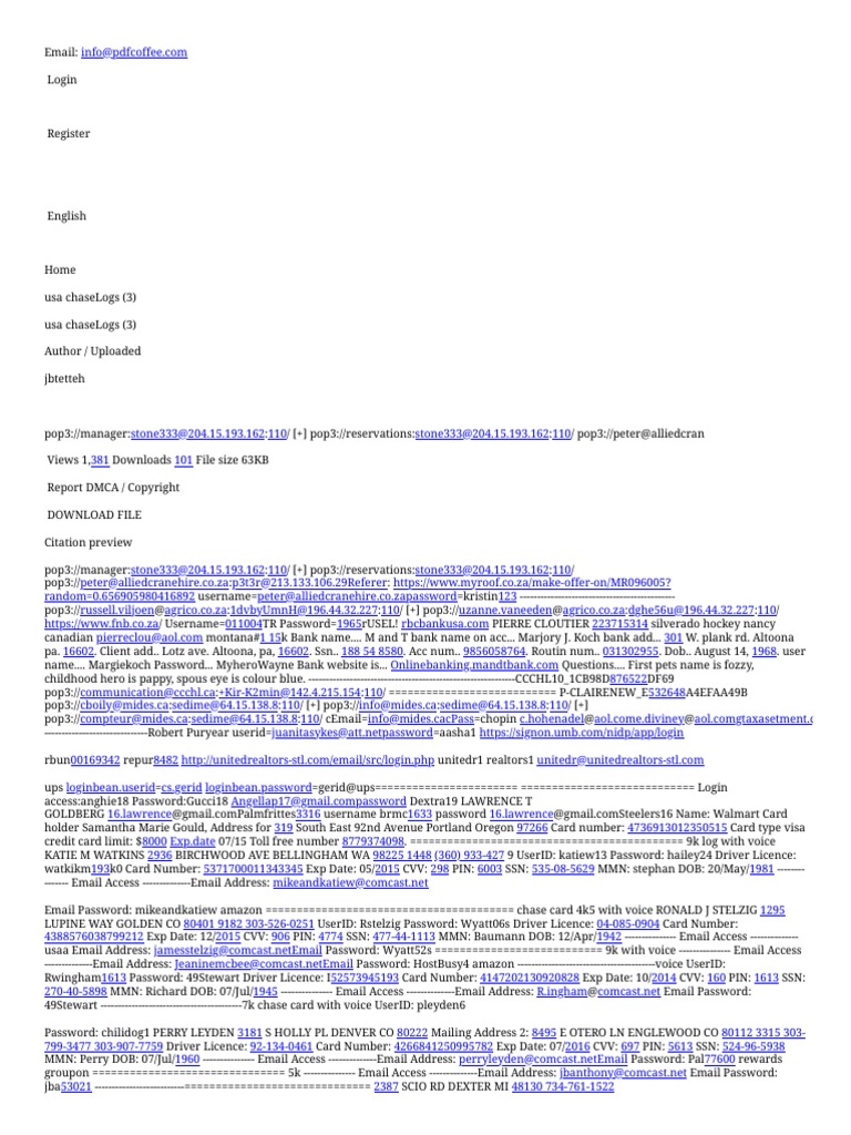 Bluetooth Content Share-3.html PDF | PDF | Privacy | Control (Social And Political)