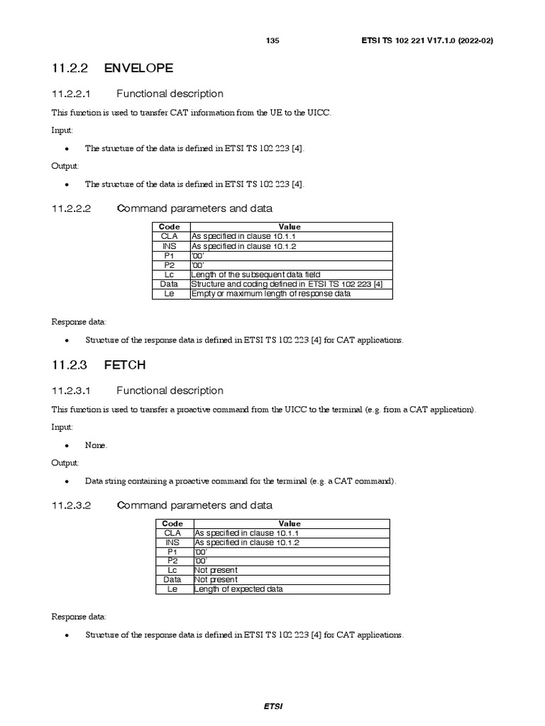 DFGFJ 443536 | PDF | Parameter (Computer Programming) | String (Computer Science)