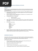 Edpm p2 2024 | PDF
