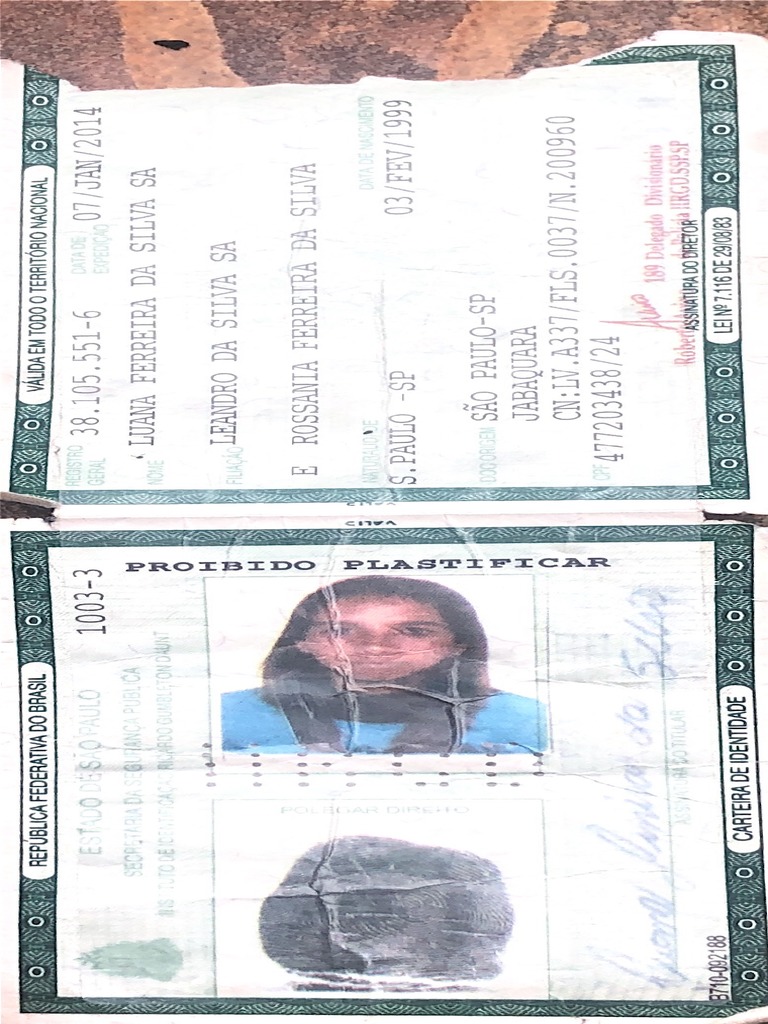 Documento Escaneado 9 | PDF