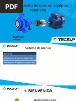 Norma Api 686 | PDF | Medición | Temperatura