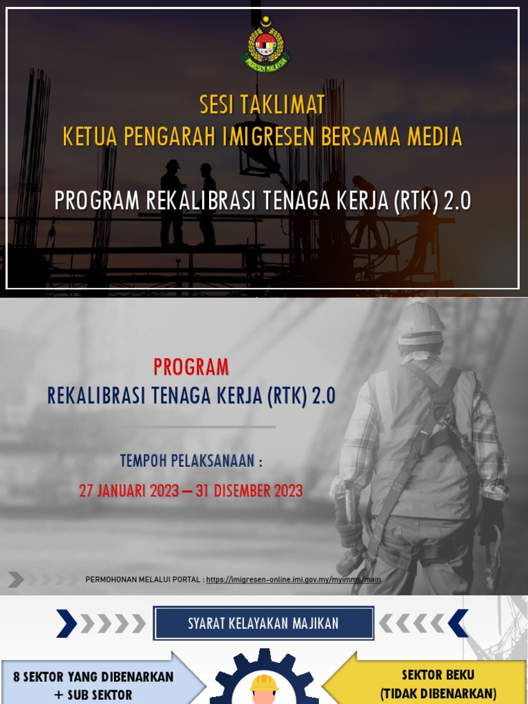 v7 PROGRAM RTK PDF | PDF