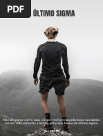 Guia de Estilo para Homens Viris | PDF | Roupas | Cor