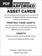 How To Make A Zip Gun - 12 Steps (With Pictures) - Wikihow PDF | PDF ...