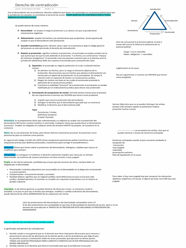 Wa0009 Pdf Pdf