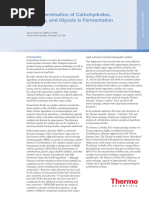 Mining Grease Conversion Guide | PDF | Soft Matter | Lubrication